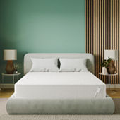 Jcpenney twin mattress sale store