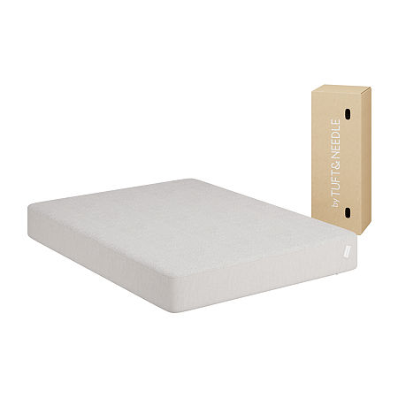 Click here for Tuft & Needle 10 Plush Hybrid Mattress in a Box  O... prices