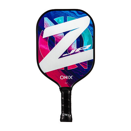 Click here for ONIX Z Jr. Pickleball Paddle Sports Game  One Size... prices