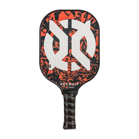 Click here for ONIX Recruit V4 Pickleball Paddle Sports Game  One... prices