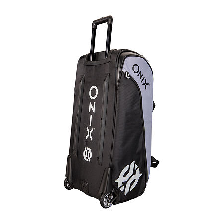 Click here for ONIX Pickleball Wheeled Duffle Bag Sports Game  On... prices