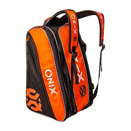 Click here for ONIX Pickleball Paddle Bag Sports Game  One Size... prices