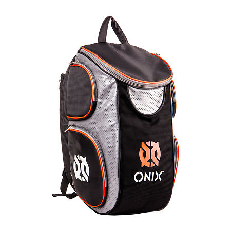 Click here for ONIX Pickleball Backpack Sports Game  One Size  Bl... prices