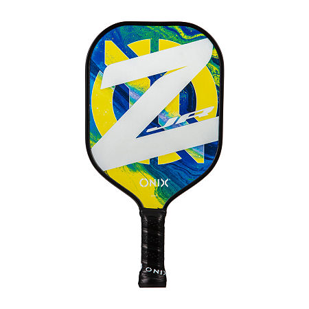 Click here for ONIX Z Jr. Pickleball Paddle Sports Game  One Size... prices