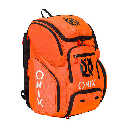 Click here for ONIX Pickleball Backpack Sports Game  One Size  Or... prices