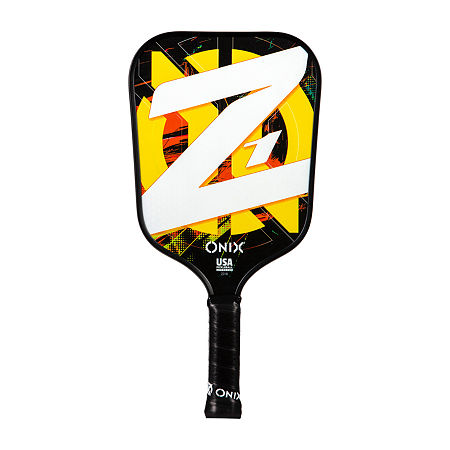 Click here for ONIX Z1 Pickleball Paddle Sports Game  One Size  Y... prices