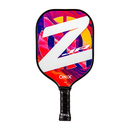 Click here for ONIX Z Jr. Pickleball Paddle Sports Game  One Size... prices