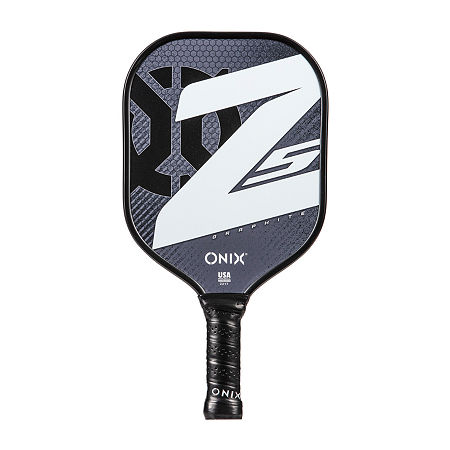 Click here for ONIX Z5 Pickleball Paddle Sports Game  One Size  B... prices