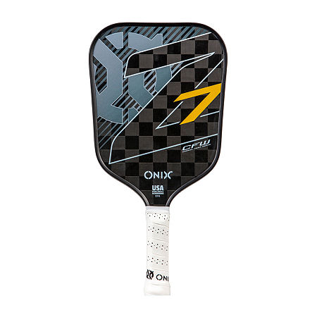 Click here for ONIX Z7 Pickleball Paddle Sports Game  One Size  B... prices
