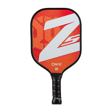 Click here for ONIX Z5 Pickleball Paddle Sports Game  One Size  O... prices