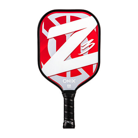 Click here for ONIX Z3 Pickleball Paddle Sports Game  One Size  R... prices