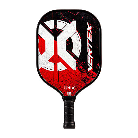 Click here for ONIX Vertex Pickleball Paddle Sports Game  One Siz... prices
