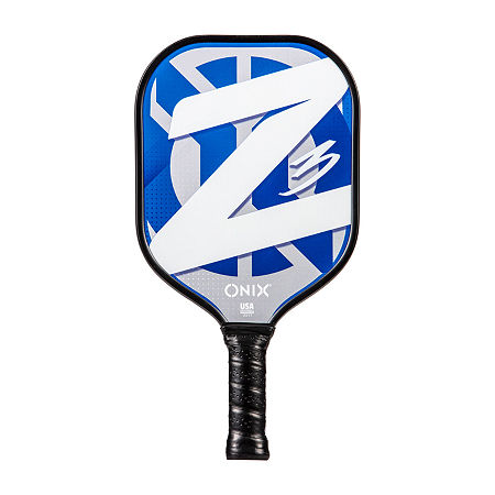 Click here for ONIX Z3 Pickleball Paddle Sports Game  One Size  B... prices