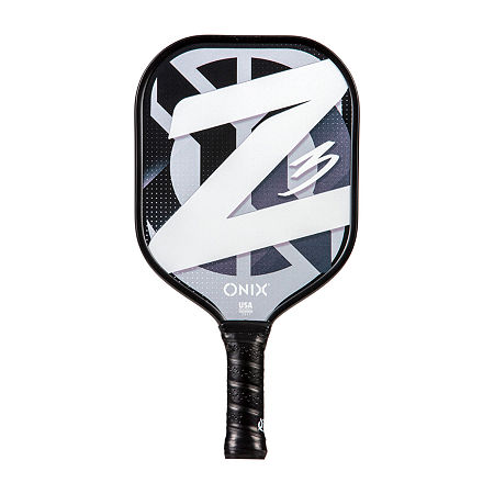 Click here for ONIX Z3 Pickleball Paddle Sports Game  One Size  B... prices