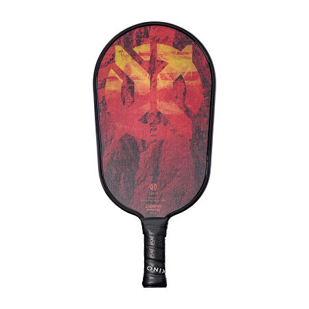 Click here for ONIX Summit C1 Pickleball Paddle Sports Game  One... prices
