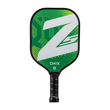 Click here for ONIX Z5 Pickleball Paddle Sports Game  One Size  G... prices