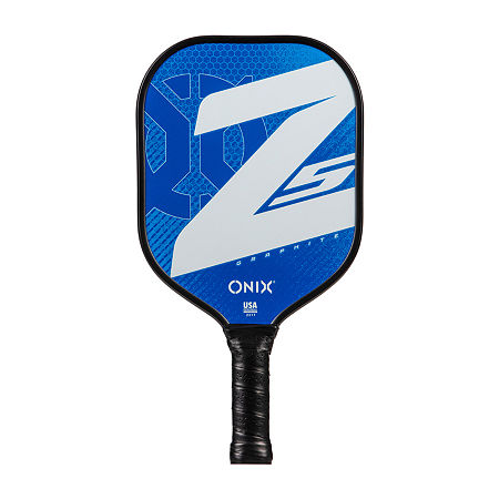 Click here for ONIX Z5 Pickleball Paddle Sports Game  One Size  B... prices