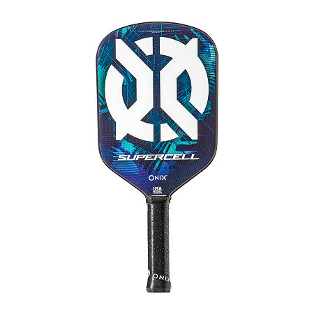 Click here for ONIX Supercell Pickleball Paddle Sports Game  One... prices