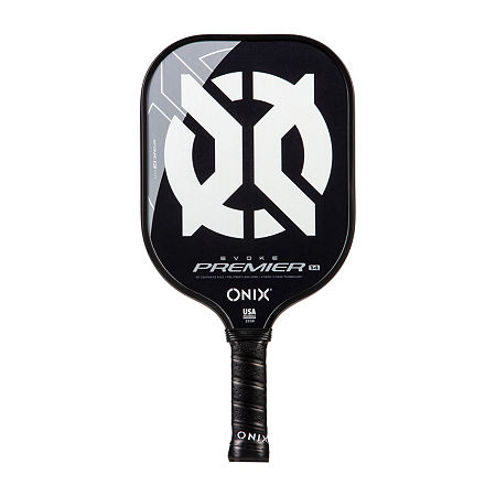 Click here for ONIX Premier Pickleball Paddle Sports Game  One Si... prices