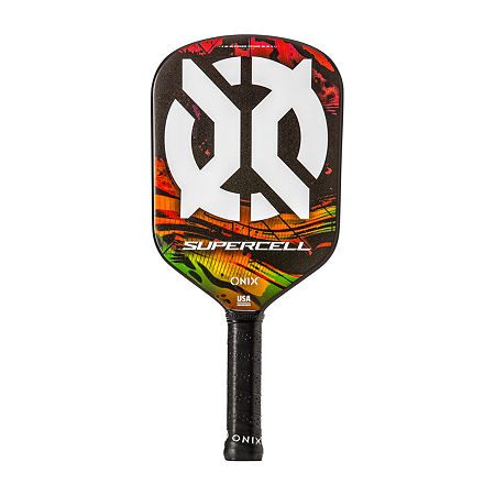 Click here for ONIX Supercell Pickleball Paddle Sports Game  One... prices