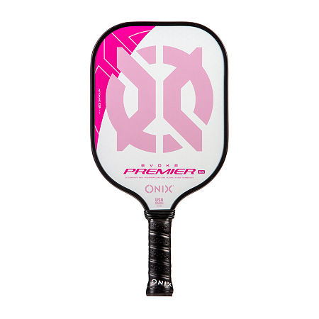 Click here for ONIX Premier Pickleball Paddle Sports Game  One Si... prices