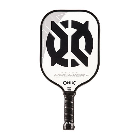 Click here for ONIX Premier Pickleball Paddle Sports Game  One Si... prices