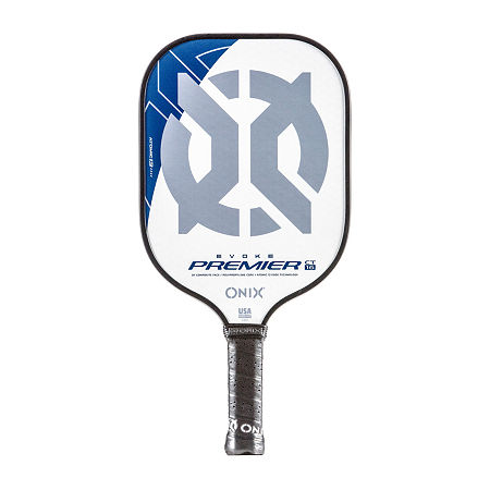 Click here for ONIX Premier Ct Pickleball Paddle Sports Game  One... prices