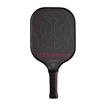 Click here for ONIX Premier Raw Carbon Pickleball Paddle Sports G... prices