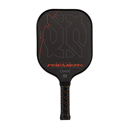 Click here for ONIX Premier Raw Carbon Pickleball Paddle Sports G... prices