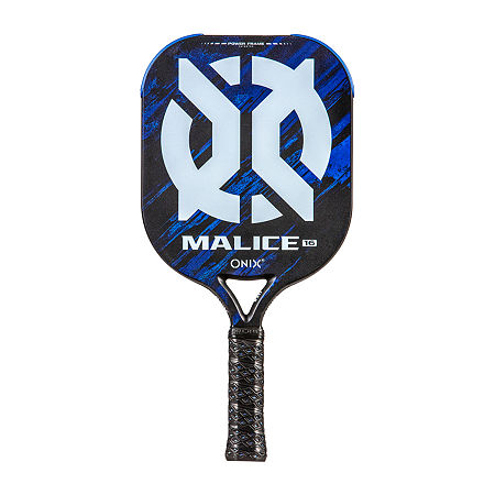 Click here for ONIX Malice Pickleball Paddle Sports Game  One Siz... prices