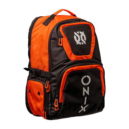 Click here for ONIX Pickleball Backpack Sports Game  One Size  Or... prices