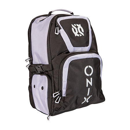 Click here for ONIX Pickleball Backpack Sports Game  One Size  Wh... prices
