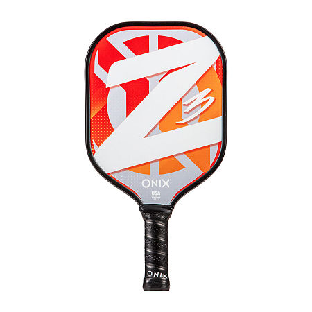Click here for ONIX Z3 Pickleball Paddle Sports Game  One Size  O... prices