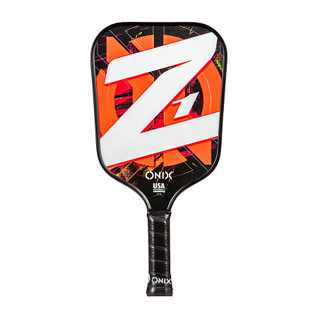 Click here for ONIX Z1 Pickleball Paddle Sports Game  One Size  O... prices