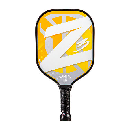 Click here for ONIX Z3 Pickleball Paddle Sports Game  One Size  Y... prices