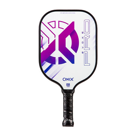 Click here for ONIX Composite Evoke Pickleball Paddle Sports Game... prices