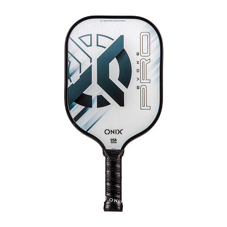 Click here for ONIX Composite Evoke Pickleball Paddle Sports Game... prices
