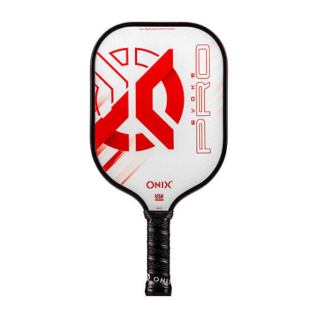Click here for ONIX Composite Evoke Pickleball Paddle Sports Game... prices