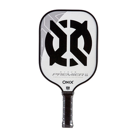 Click here for ONIX Premier Ct Pickleball Paddle Sports Game  One... prices