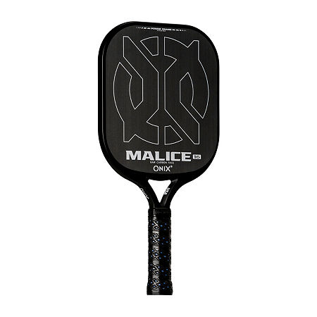 Click here for ONIX Malice Pickleball Paddle Sports Game  One Siz... prices