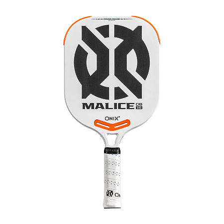 Click here for ONIX Malice Pickleball Paddle Sports Game  One Siz... prices