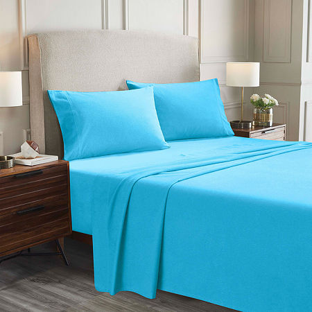 Click here for Superior Paisley or Solid Flannel Cotton Deep Pock... prices