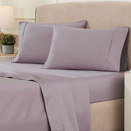 Click here for Superior 1200 Thread Count Egyptian Cotton Deep Po... prices