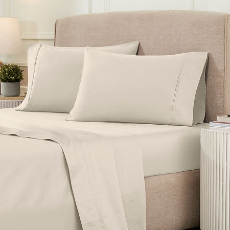 Click here for SUPERIOR Egyptian Cotton Premium Heavyweight 1200t... prices