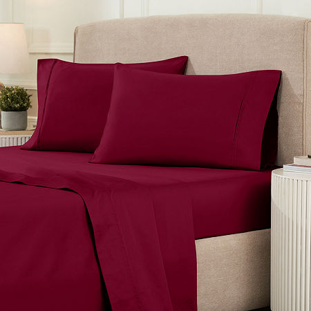 Click here for Superior 1200 Thread Count Egyptian Cotton Deep Po... prices