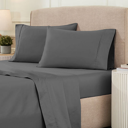 Click here for Superior 1200 Thread Count Egyptian Cotton Deep Po... prices
