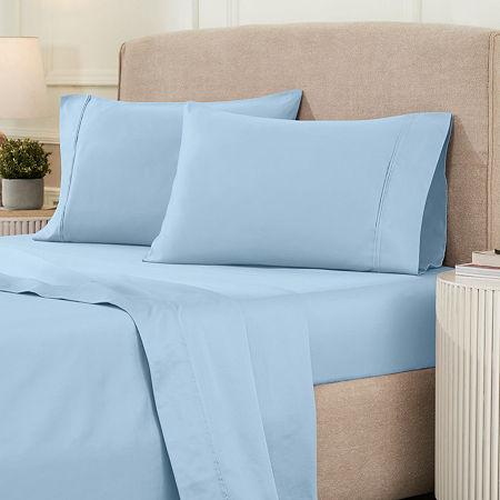 Click here for Superior 1200 Thread Count Egyptian Cotton Deep Po... prices