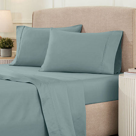 Click here for Superior 1200 Thread Count Egyptian Cotton Deep Po... prices