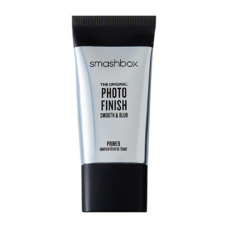 Click here for Smashbox Mini Photo Finish Smooth & Blur Oil-Free... prices