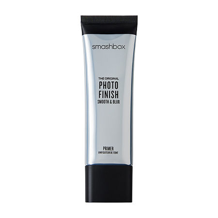 Click here for Smashbox Jumbo Photo Finish Smooth & Blur Oil-Free... prices